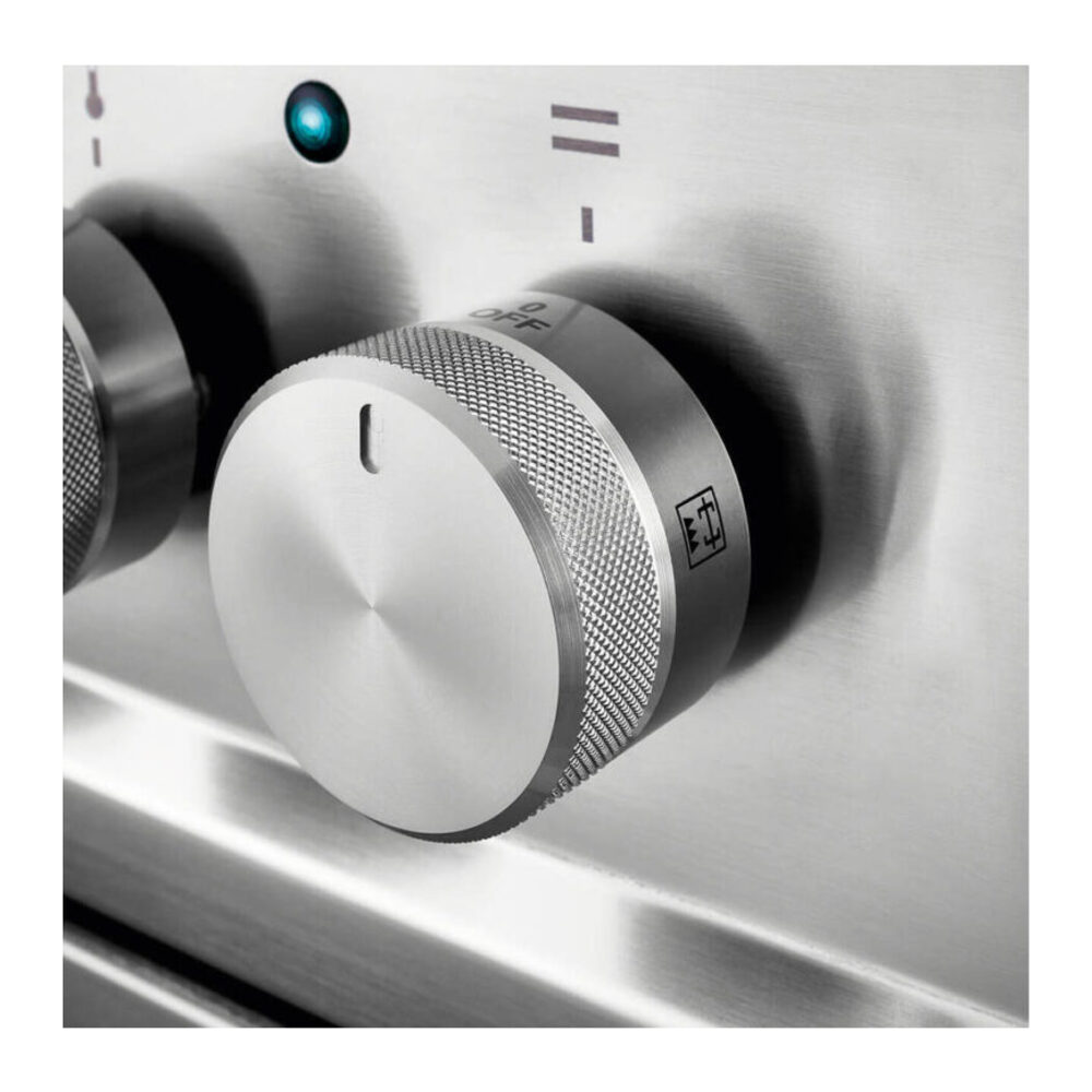 ILVE: About Us - ILVE USA