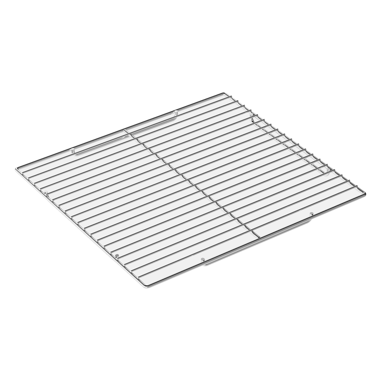 ILVE EA2633007000008 Stainless Steel Wire Grid Grates For Stacking on ...