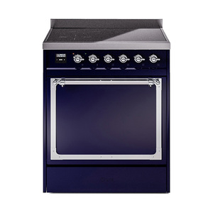 Ranges - ILVE USA