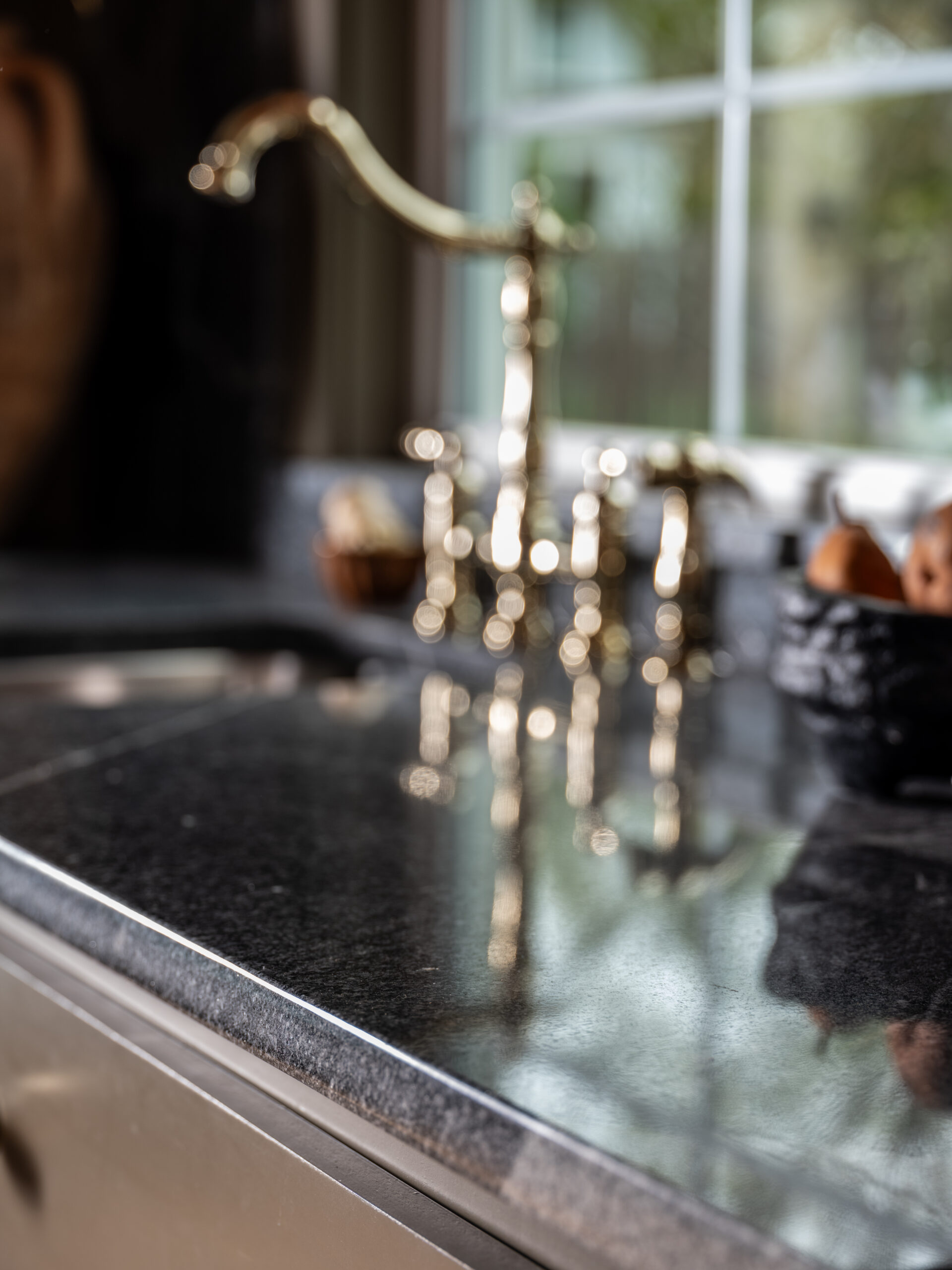 Fix This Downsized Dilemma: Jenny Marrs’ Arkansas Kitchen Featuring the ...