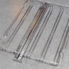 How to Replace or Install Sliding Guides - ILVE USA