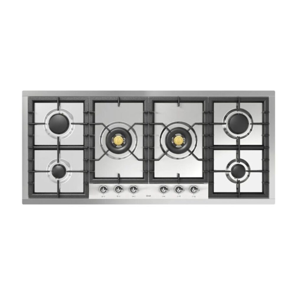 Cooktops - ILVE USA