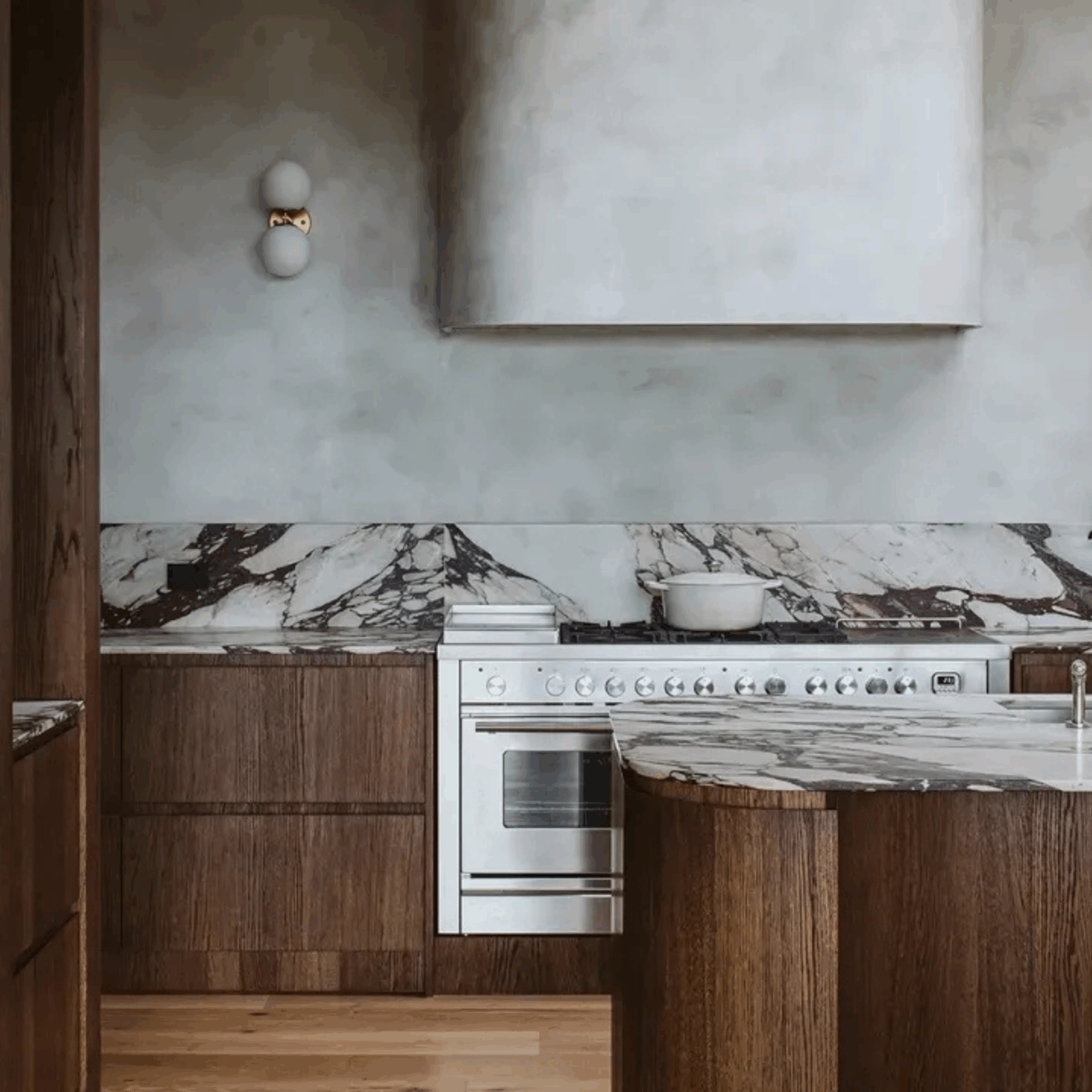 How to Replace a Gas Cooktop on ILVE Nostalgie & Professional Plus ...
